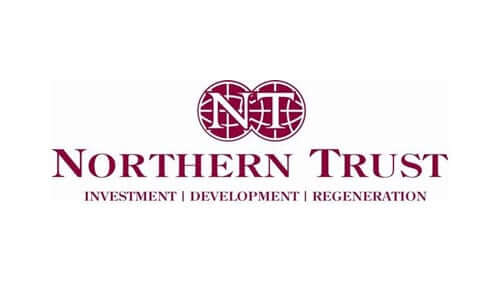 Northern Trust (Chorley) - Eco