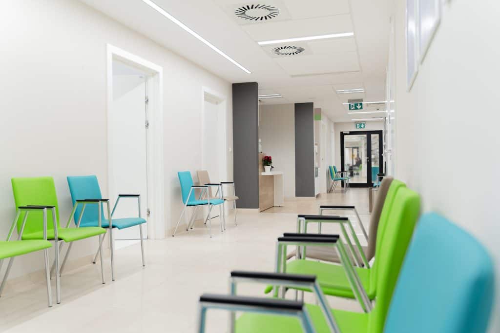 Experienced commercial air conditioning & heating specialist - Ecomech
